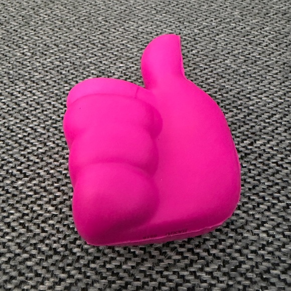 Stress Relieving Thumbs Up Squishy | Other | Stress Relieving Thumbs Up ...